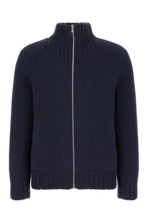 Brunello Cucinelli Clothing Jackets