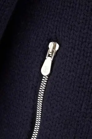 Brunello Cucinelli Clothing Jackets