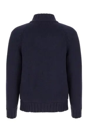 Brunello Cucinelli Zip Up Jacket