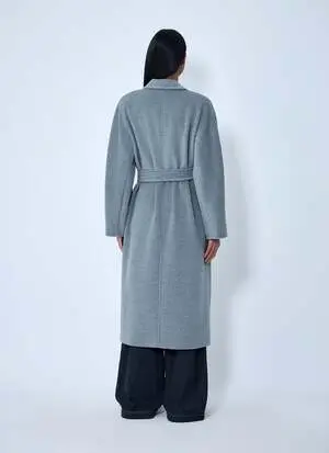 Max Mara Madame Coat