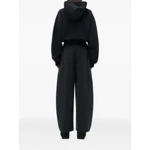 Alexander Wang Tops Hoodies