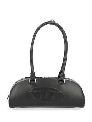 DIESEL® 1dr Bowling Bag - Black