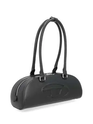 DIESEL® 1dr Bowling Bag