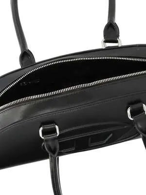 DIESEL® 1dr Bowling Bag
