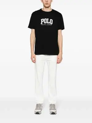 Jacob Cohen Scott Trousers