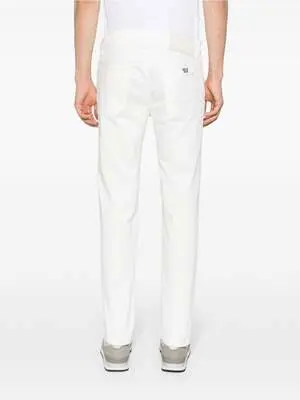 Jacob Cohen Scott Trousers