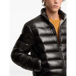 Moncler Jackets