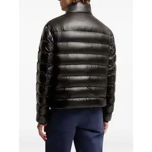 Moncler Jackets