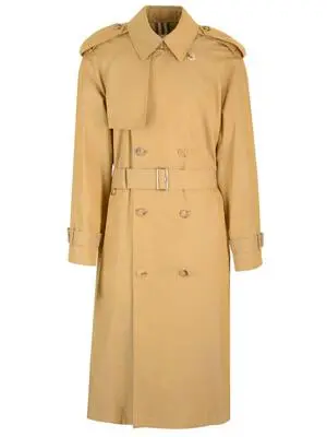 Burberry Rain Coats For Men