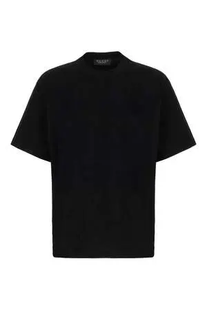 Gucci Clothing T-shirt - Multicolor