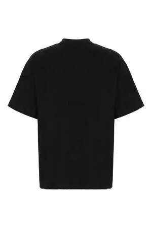 Gucci Clothing T-shirt