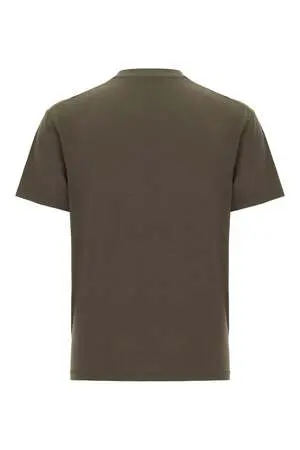 TOM FORD Clothing T-shirt