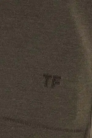 TOM FORD Clothing T-shirt