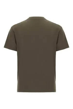 TOM FORD Clothing T-shirt
