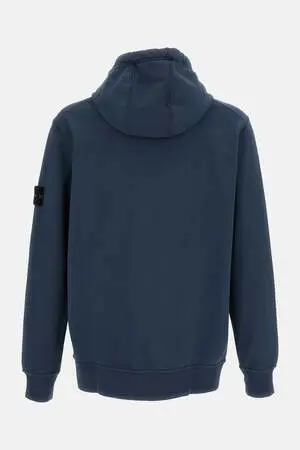 Stone Island Hoodie