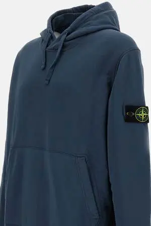 Stone Island Hoodie
