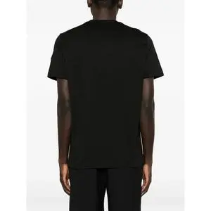 Moncler T-shirts & Vests T-shirts