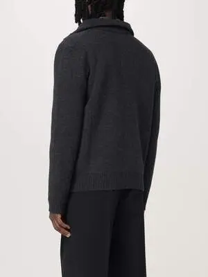 Bottega Veneta Cardigan