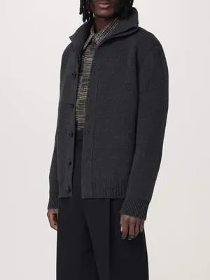 Bottega Veneta Cardigan