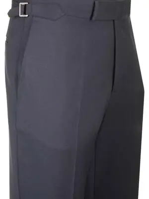VIVIENNE WESTWOOD Sang Trousers - Blue