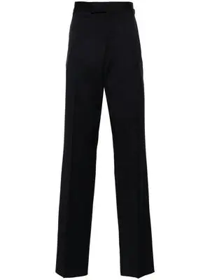 VIVIENNE WESTWOOD Sang Trousers - Blue