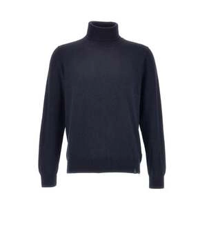 FAY Knitwear - Multicolor