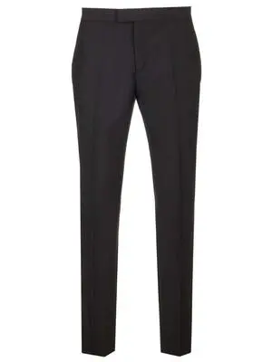 Versace Suits & Tuxedos For Men