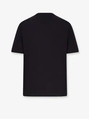 Valentino Garavani Cotton T-shirt