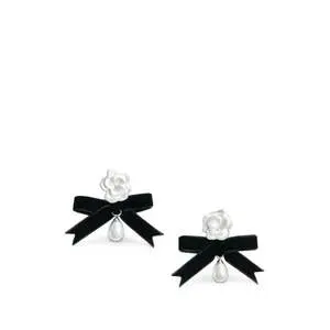 SELF-PORTRAIT Bracelets - White