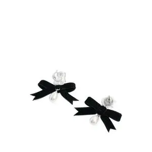 SELF-PORTRAIT Earrings