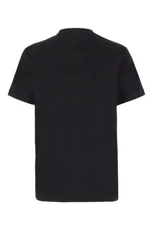 Versace Clothing T-shirt - Multicolor