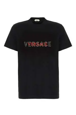 Versace Clothing T-shirt