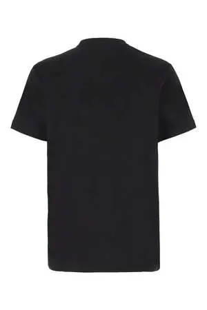 Versace Clothing T-shirt
