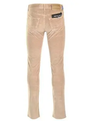 Jacob Cohen Nick Slim” Trousers
