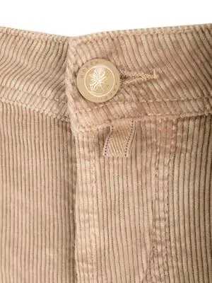 Jacob Cohen Nick Slim” Trousers