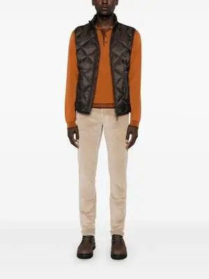 Jacob Cohen Nick Slim” Trousers