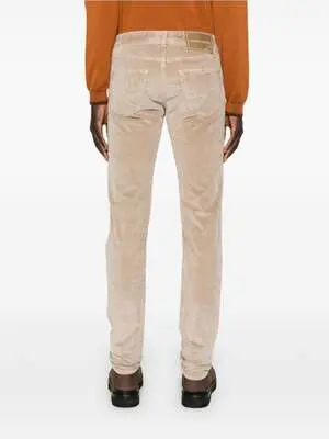 Jacob Cohen Nick Slim” Trousers