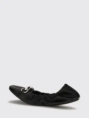 Gucci Ballet Flat