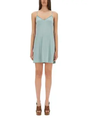 Zimmermann Ascension Maxi Dress