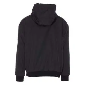 Moose Knuckles Jackets Hooded Jackets
