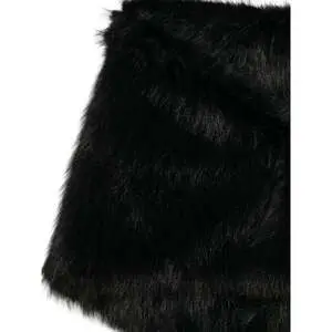 Simone Rocha Scarves