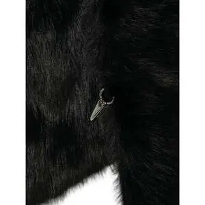 Simone Rocha Scarves