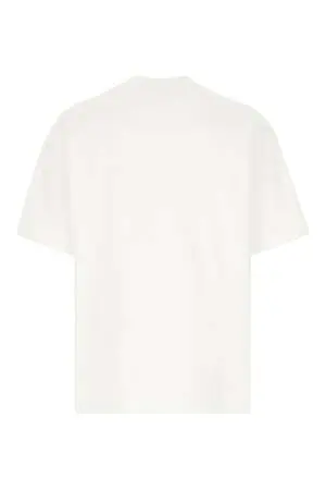 Gucci Clothing T-shirt