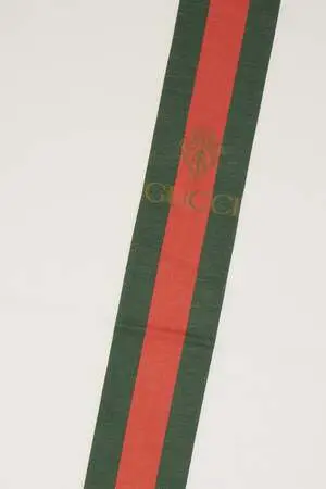 Gucci Clothing T-shirt