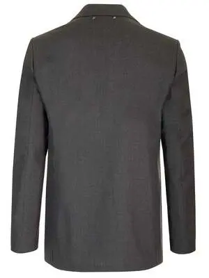 GOLDEN GOOSE Tailored Jacket