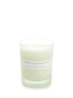 A.p.c. Candles & Room Scents Products