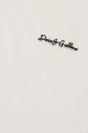 Dolce & Gabbana Clothing T-shirt