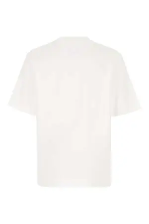 Fendi Clothing T-shirt