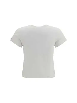 Kenzo Cotton T-shirt