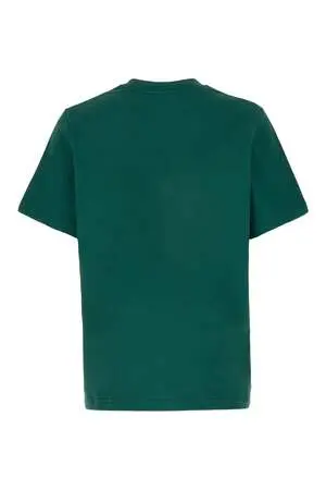 Casablanca Clothing T-shirt